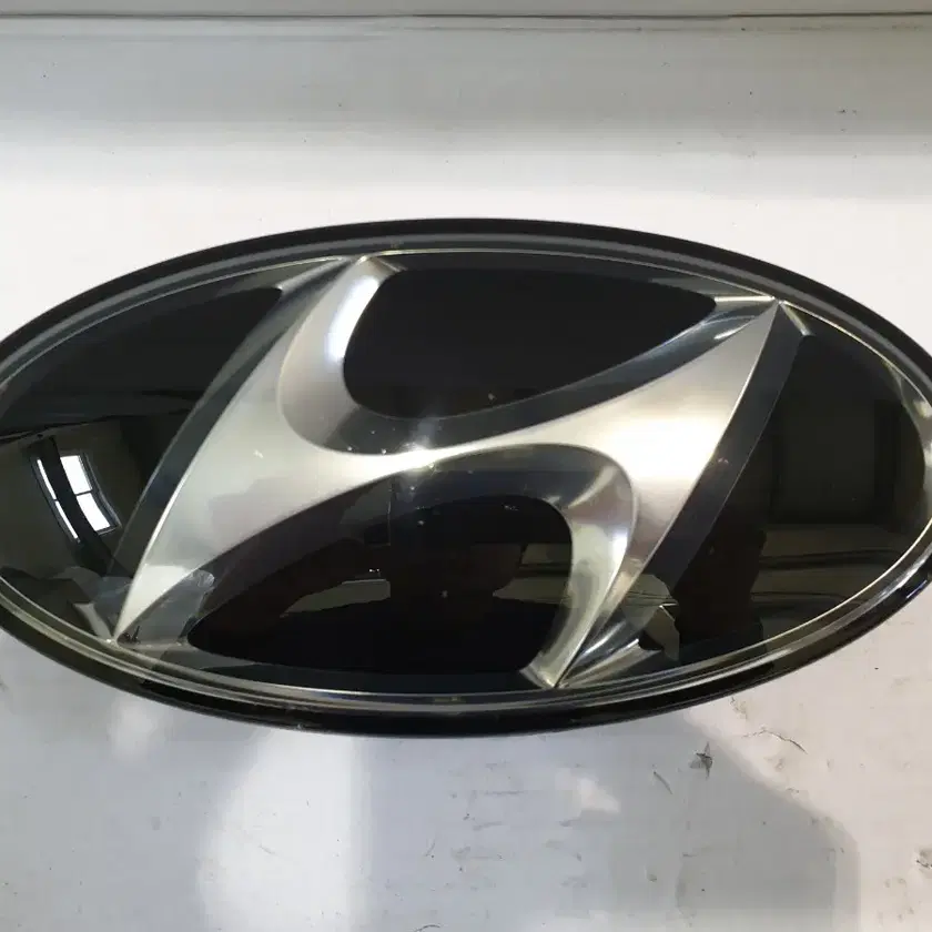 Car Part scc커버,scc,scc그릴커버 on Bunjang Global Site.