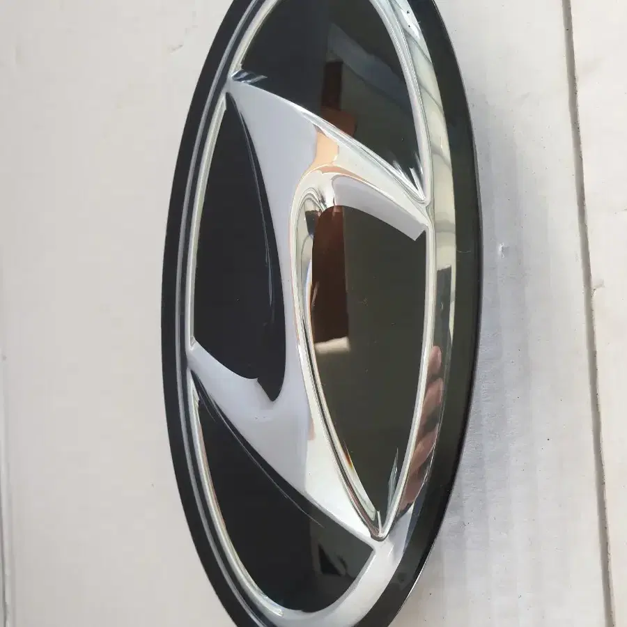 Car Part scc커버,scc,scc그릴커버 on Bunjang Global Site.