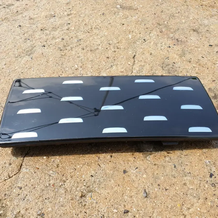 Car Part scc커버,scc,scc그릴커버 on Bunjang Global Site.