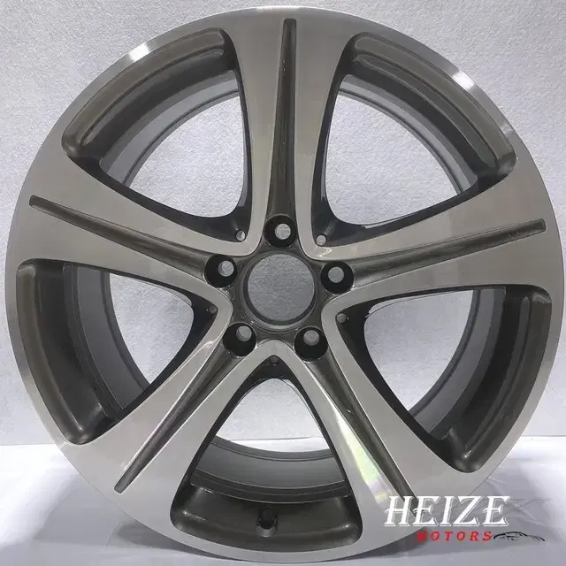MERCEDES-BENZ Tire/Wheel #E클래스중고휠,#벤츠중고휠,#벤츠18인치휠,#벤츠W212,#벤츠정품휠 on ...