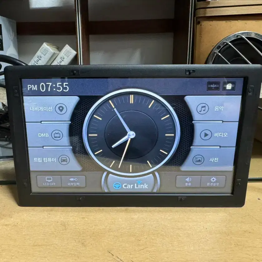 제이와이커스텀 jy-n3000 8인치네비게이션 #jy커스텀,#jy-n3000,#8인치 on Bunjang Global Site.