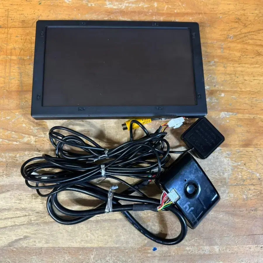 Navigation/Black Box jy커스텀,jy-n7000,n7000live on Bunjang with safe global shipping.