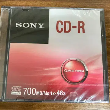 SONY Expendables #공cd,#소니공cd,#700mb on Bunjang Global Site.