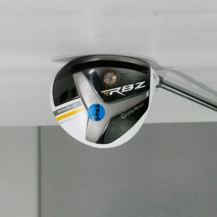 테일러메이드 RBZ STAGE 2 5번 19도 중고페어웨이우드 #골프,#골프채,#중고골프채,#우드,#TaylorMade on ...