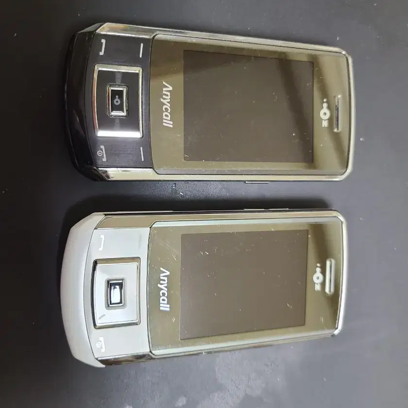 General Phone (Feature Phone) SPH-B8850,위젯폰,삼성슬라이드 on Bunjang Global Site.