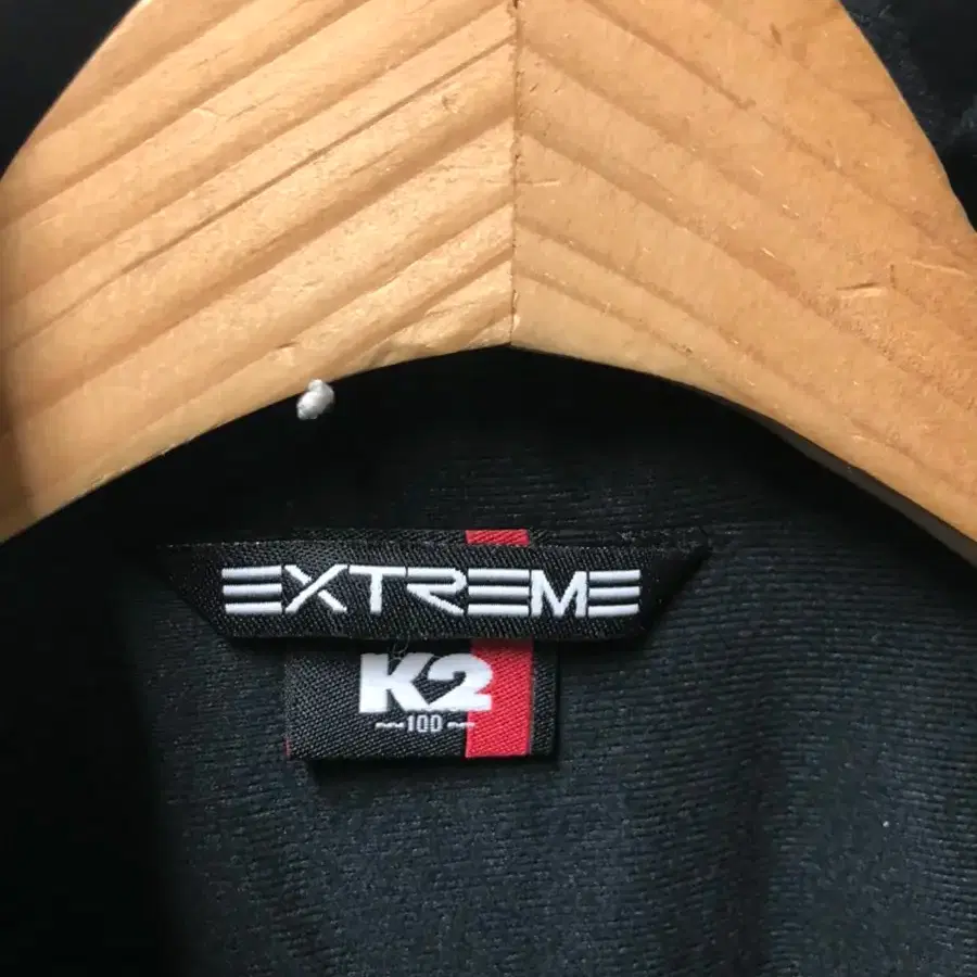 K2 Men's Hiking Clothing on Bunjang with safe global shipping.