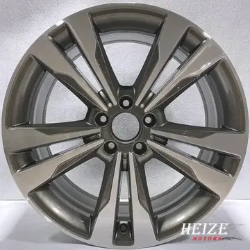 벤츠 타이어/휠 #벤츠중고휠,#벤츠S클래스휠,#s클래스19인치휠,#S클래스중고휠,#벤츠19인치휠 on Bunjang Global ...