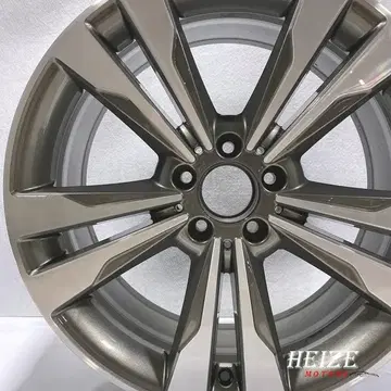 벤츠 타이어/휠 #벤츠중고휠,#벤츠S클래스휠,#s클래스19인치휠,#S클래스중고휠,#벤츠19인치휠 on Bunjang Global ...