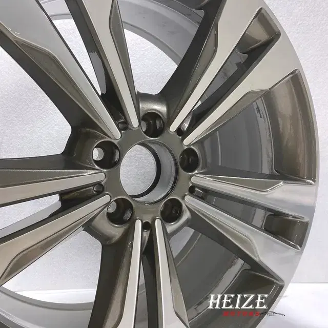 MERCEDES-BENZ Tire/Wheel 벤츠중고휠,벤츠S클래스휠,s클래스19인치휠,S클래스중고휠,벤츠19인치휠 on ...