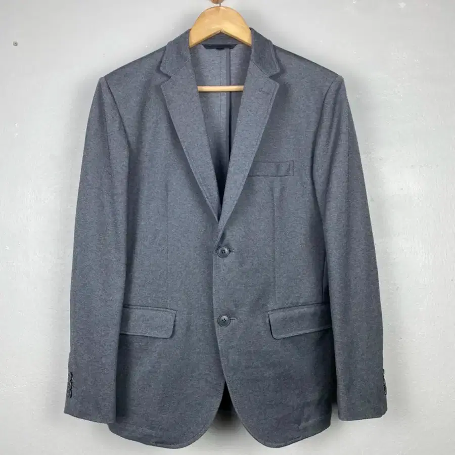 MUJI Suit/Set 무인양품,MUJI,S on Bunjang with safe global shipping.