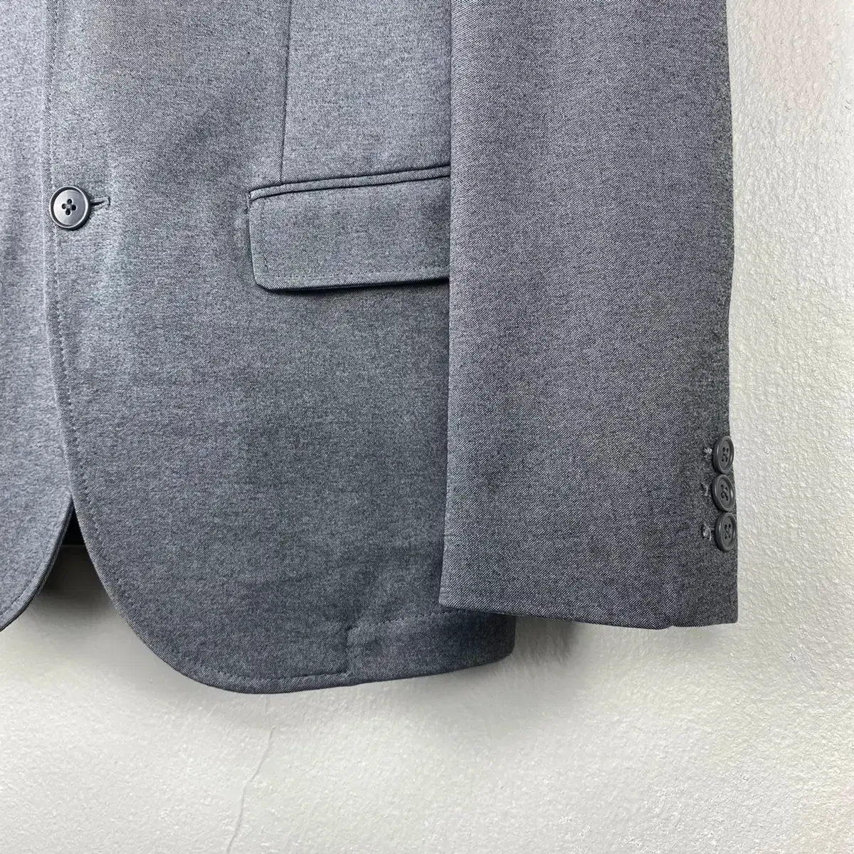 MUJI Suit/Set 무인양품,MUJI,S on Bunjang with safe global shipping.