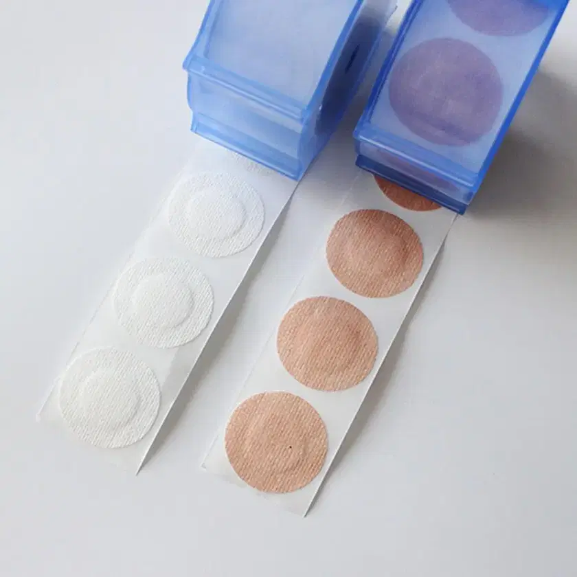 @ men women nipple patch nipple shield areola shield nipple patch ...