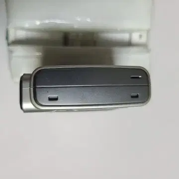 General Phone (Feature Phone) #PT-K1000,#켐코더폰 on Bunjang Global Site.