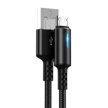 APPLE Cables/Chargers/Peripheral Devices 고속충전기,c타입충전기,충전케이블 on Bunjang Global Site.