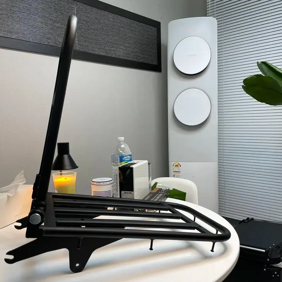 Motorcycle 슈퍼커브,슬라이드짐대,모캠 on Bunjang Global Site.