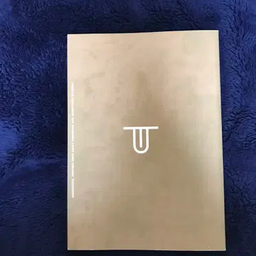 Art/Design [object Object],[object Object],[object Object],[object ...