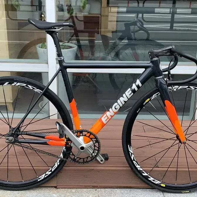 Cridi Frameset #프레임 on Bunjang Global Site.
