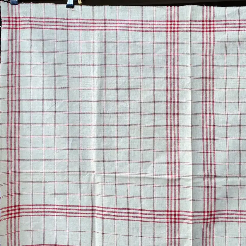 Handicrafts/Subsidiary Materials on Bunjang Global Site.