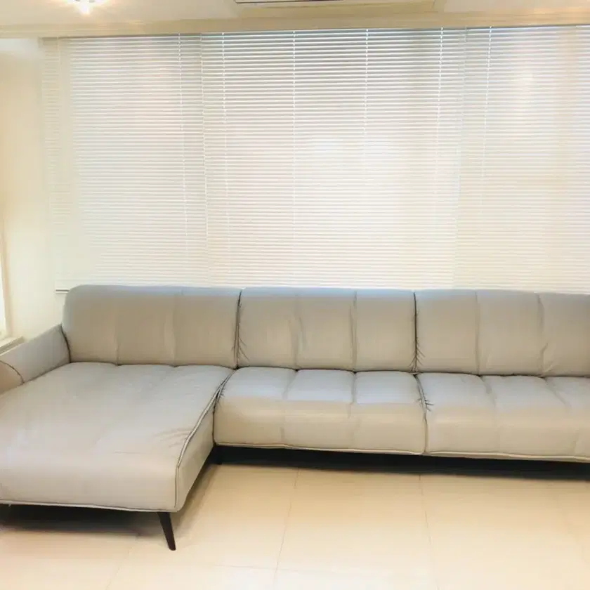 Natuzzi Sofa Natuzzi 나뚜찌 소파 Natuzzi 쇼파 가구 On Bunjang Global Site