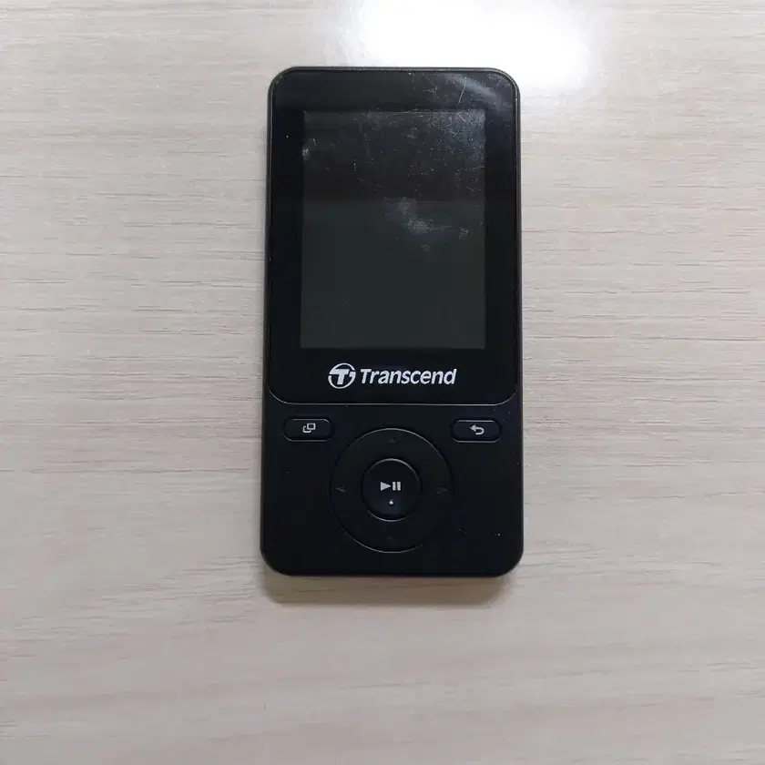 Mp3/Pmp mp3 on Bunjang with safe global shipping.