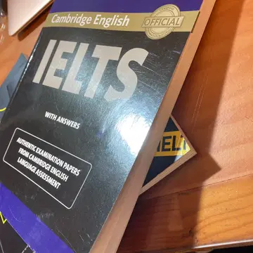 Learning/Dictionary/Reference Book #아이엘츠,#아이엘츠교재,#ielts10,#ielts,# ...