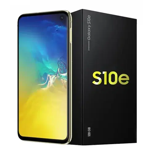 GALAXY | 갤럭시 삼성 갤럭시 S10e SM-G970NK-128GB 미개봉 새제품 KT #갤럭시,#노트,#아이폰,#KT,#미개봉 on Bunjang Global Site.