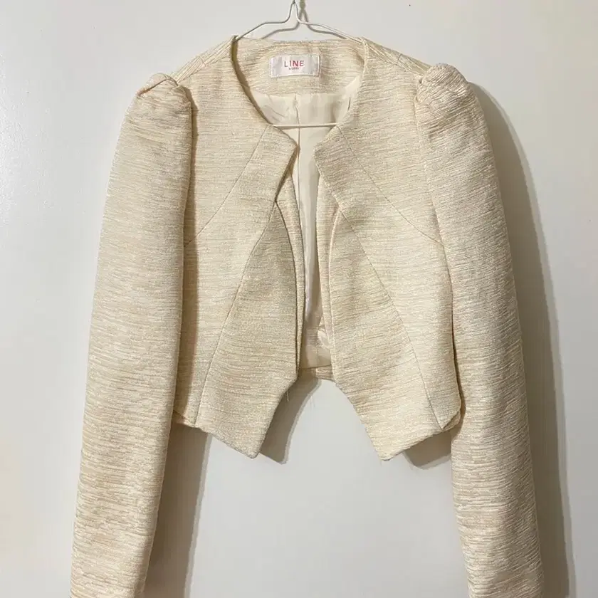 Jacket [object Object],[object Object],[object Object],[object Object ...