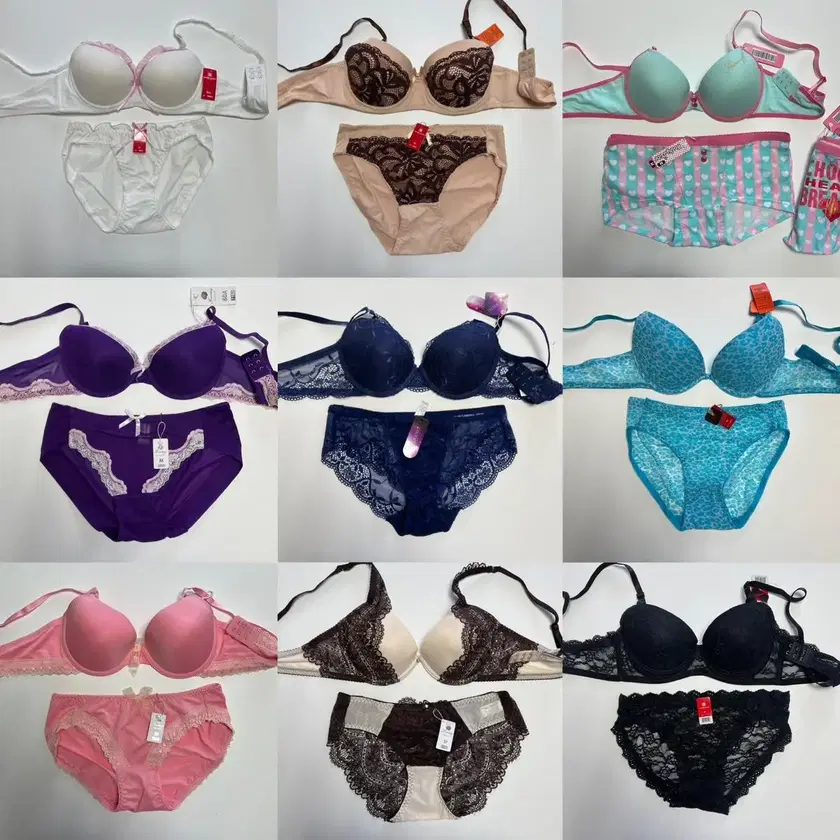 80A 80B 80C 여자속옷세트 세트브라 #여자속옷,#세트브라,#레이스속옷,#80C,#속옷세트on Bunjang Global Site.