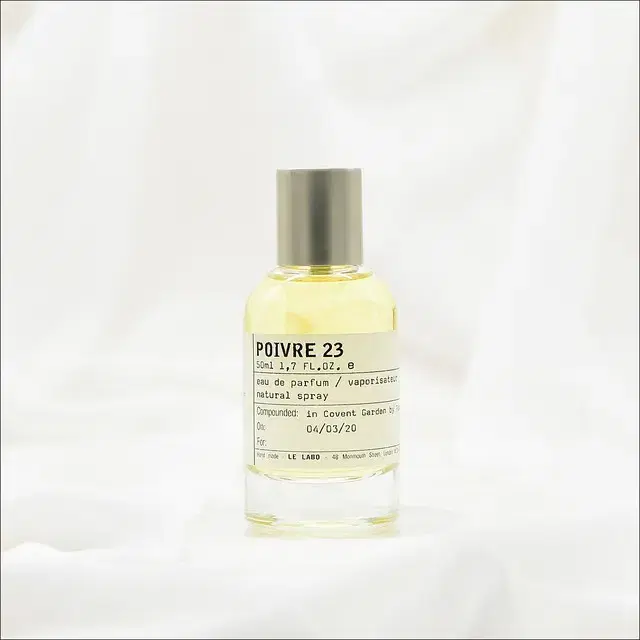 LE LABO Unisex Perfume [object Object],[object Object],[object Object],[object Object],[object ...