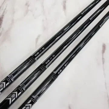 CALLAWAY Golf Clubs [object Object],[object Object],[object Object ...