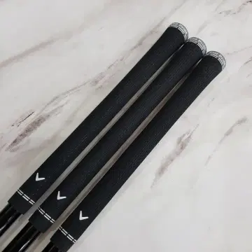 CALLAWAY Golf Clubs [object Object],[object Object],[object Object ...