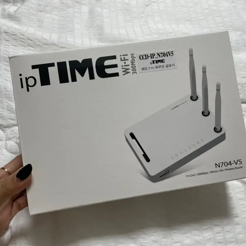 Other Home Appliances [object Object],[object Object],[object Object],[object Object],[object ...