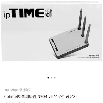 Other Home Appliances [object Object],[object Object],[object Object],[object Object],[object ...