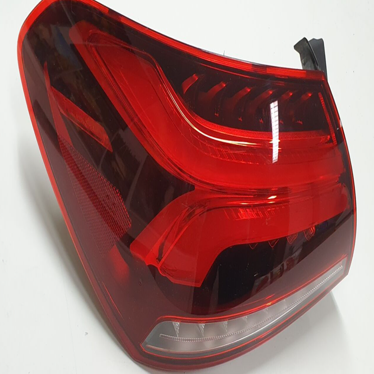 MERCEDES-BENZ Car Part W177테일램프,벤츠OEM테일램프,수입차OEM부품,W177OEM부품,W177후미등 on ...