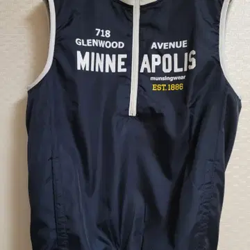 MUNSINGWEAR Men's Golf Apparel [object Object],[object Object],[object Object],[object Object ...