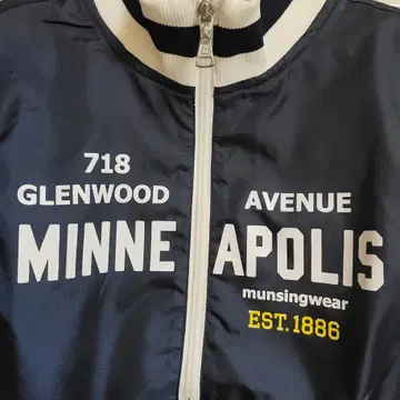 MUNSINGWEAR Men's Golf Apparel [object Object],[object Object],[object Object],[object Object ...