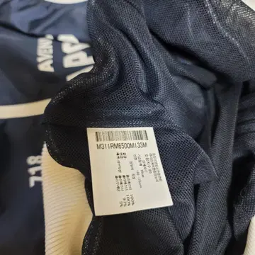 MUNSINGWEAR Men's Golf Apparel [object Object],[object Object],[object Object],[object Object ...