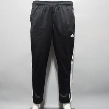 ADIDAS Training/Jogger Pants [object Object],[object Object],[object Object],[object Object ...