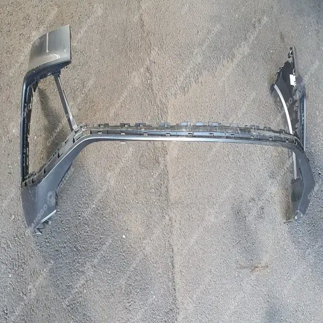 AUDI | 아우디 아우디 4M8 Q8 중고범퍼 수입차중고부품 중고 앞범퍼 프론트범퍼 #Q8중고범퍼,#수입차중고부품,#Q8중고앞 ...