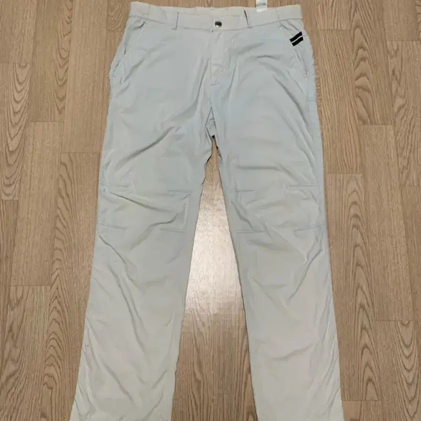 (Outlet-sold products) JDX golf pants #남성골프바지,#남자골프바지,#골프웨어,#골프,#골프바지 on Bunjang Global Site.