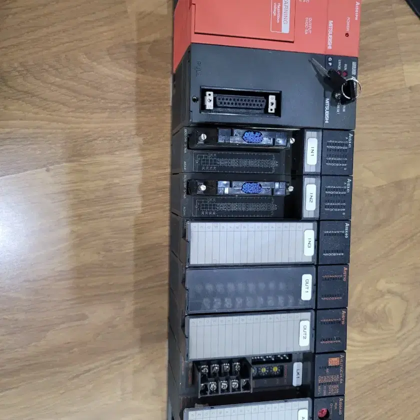 Etc plc,a1sh,미쯔비시 on Bunjang Global Site.