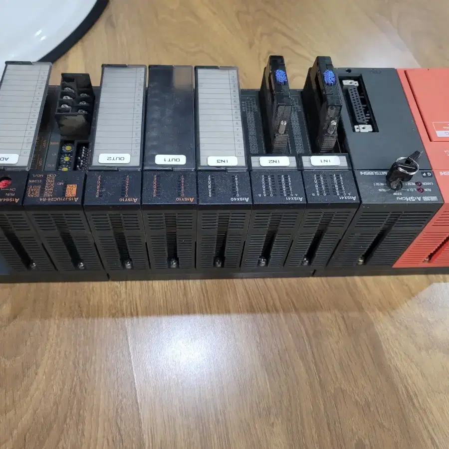 Etc plc,a1sh,미쯔비시 on Bunjang Global Site.