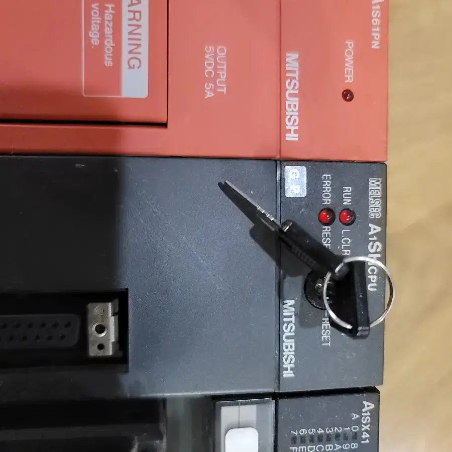 Etc plc,a1sh,미쯔비시 on Bunjang Global Site.