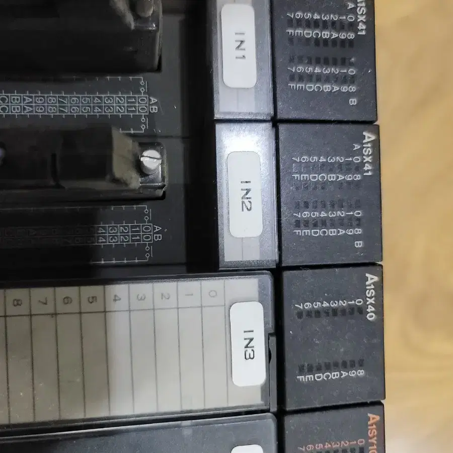 Etc plc,a1sh,미쯔비시 on Bunjang Global Site.