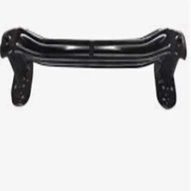 포르쉐 958 카이엔 프론트 범퍼레일 11-14적용 95850510901 #카이엔범퍼레일,#카이엔앞범퍼레일,#카이엔OE범퍼레일 ...