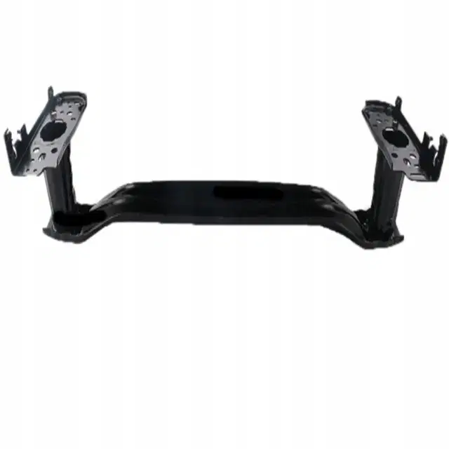 Car Part 카이엔범퍼레일,카이엔앞범퍼레일,카이엔OE범퍼레일,수입차OEM부품,카이엔OE부품 on Bunjang with ...