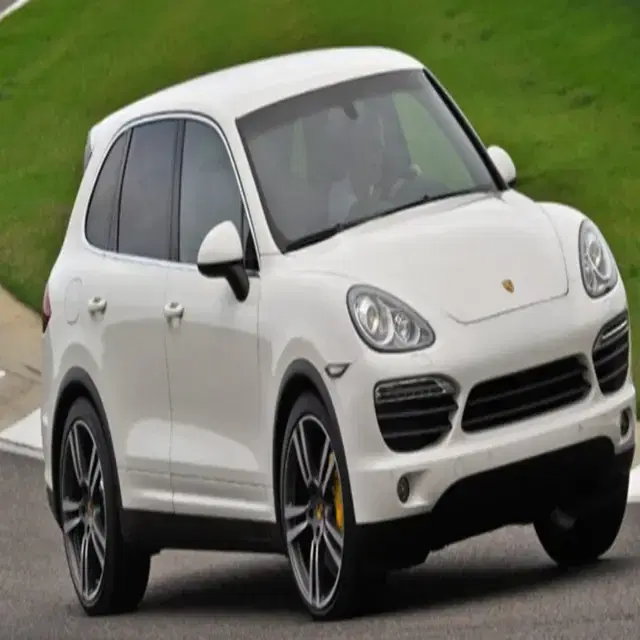 Car Part 카이엔범퍼레일,카이엔앞범퍼레일,카이엔OE범퍼레일,수입차OEM부품,카이엔OE부품 on Bunjang with ...