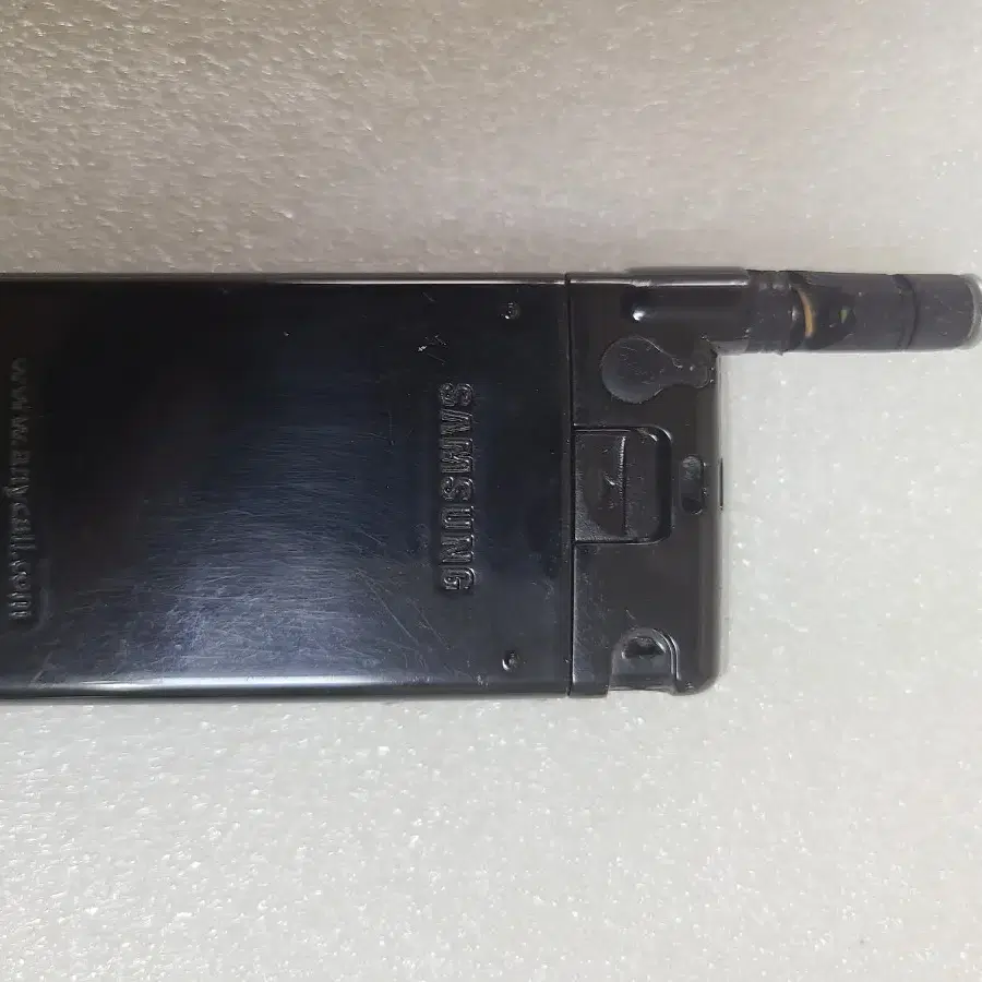 General Phone (Feature Phone) SCH-X460,흑백폰,삼성전자,SK,2g on Bunjang with safe global shipping.