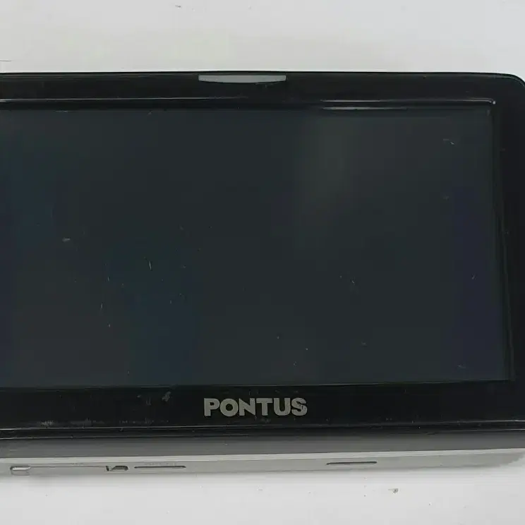 Navigation/Black Box on Bunjang with safe global shipping.