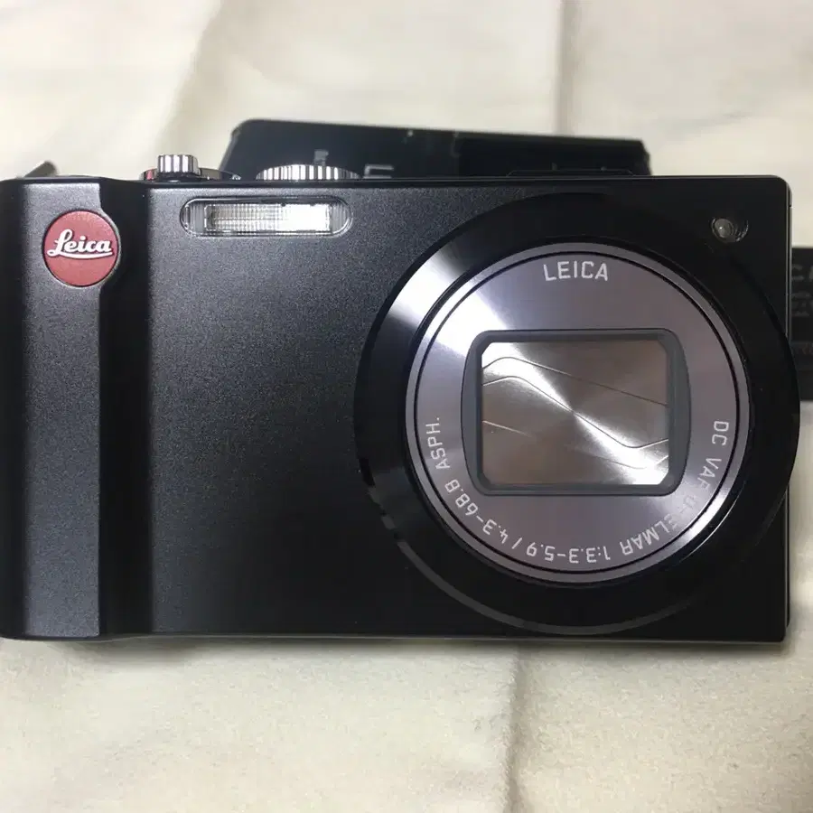 LEICA Digital Camera/Toy Camera 라이카,디카,라이카디카,디지털카메라,라이카카메라 on Bunjang ...